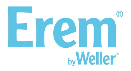 WELLER EREM Distributor - Simpex Electronic AG