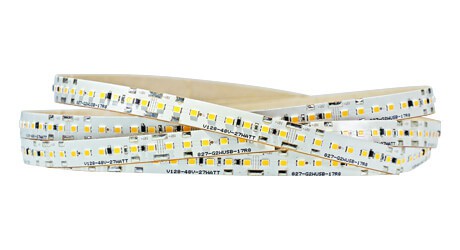 Homepage - Simpex Electronic AG