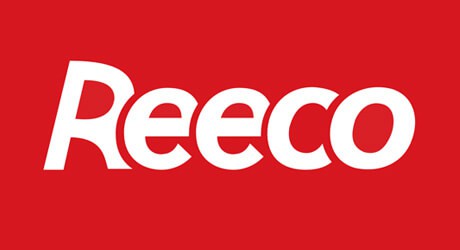 Reeco Distributor - Simpex Electronic AG