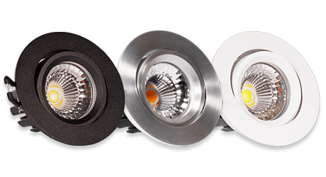 Homepage - Simpex Electronic AG