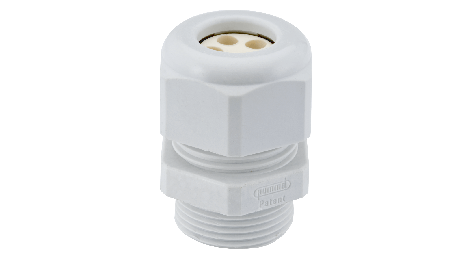 HSK-K-Multi (metric) - Simpex Electronic AG