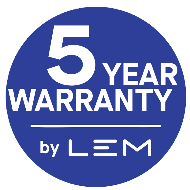 LEM - Simpex Electronic AG