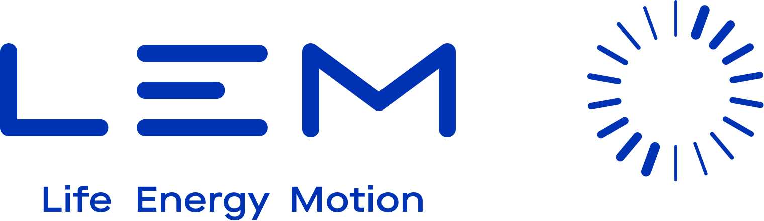 LEM - Simpex Electronic AG